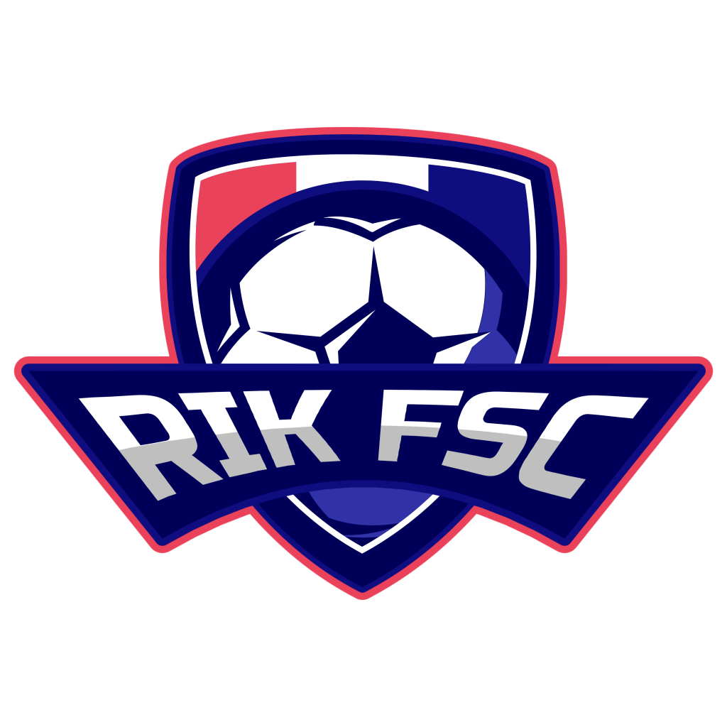 Vaporised Part 2 – Nike’s Vapor evolves through 2018 and beyond - The ...