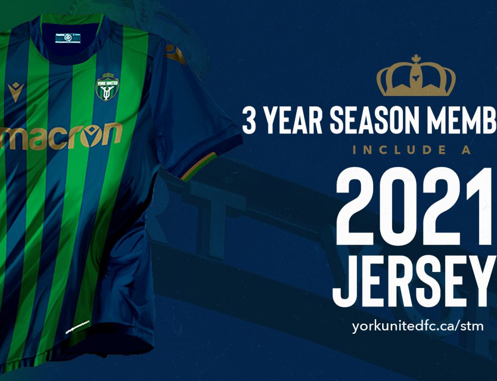 Loch Ness FC 2021 Special Edition Kit - The KITSMAN