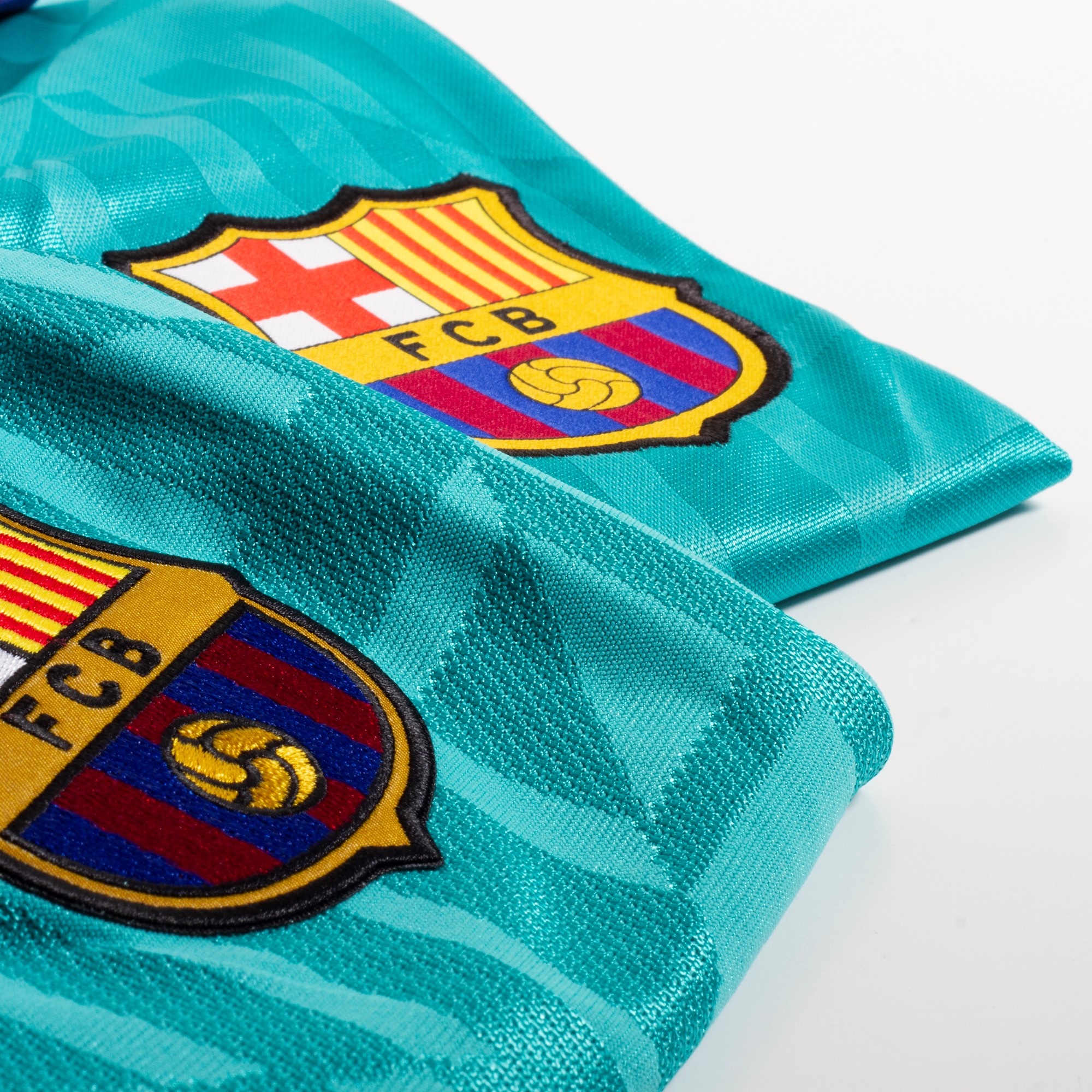 Vaporised Part 2 - Nike's Vapor evolves through 2018 and beyond - The ...