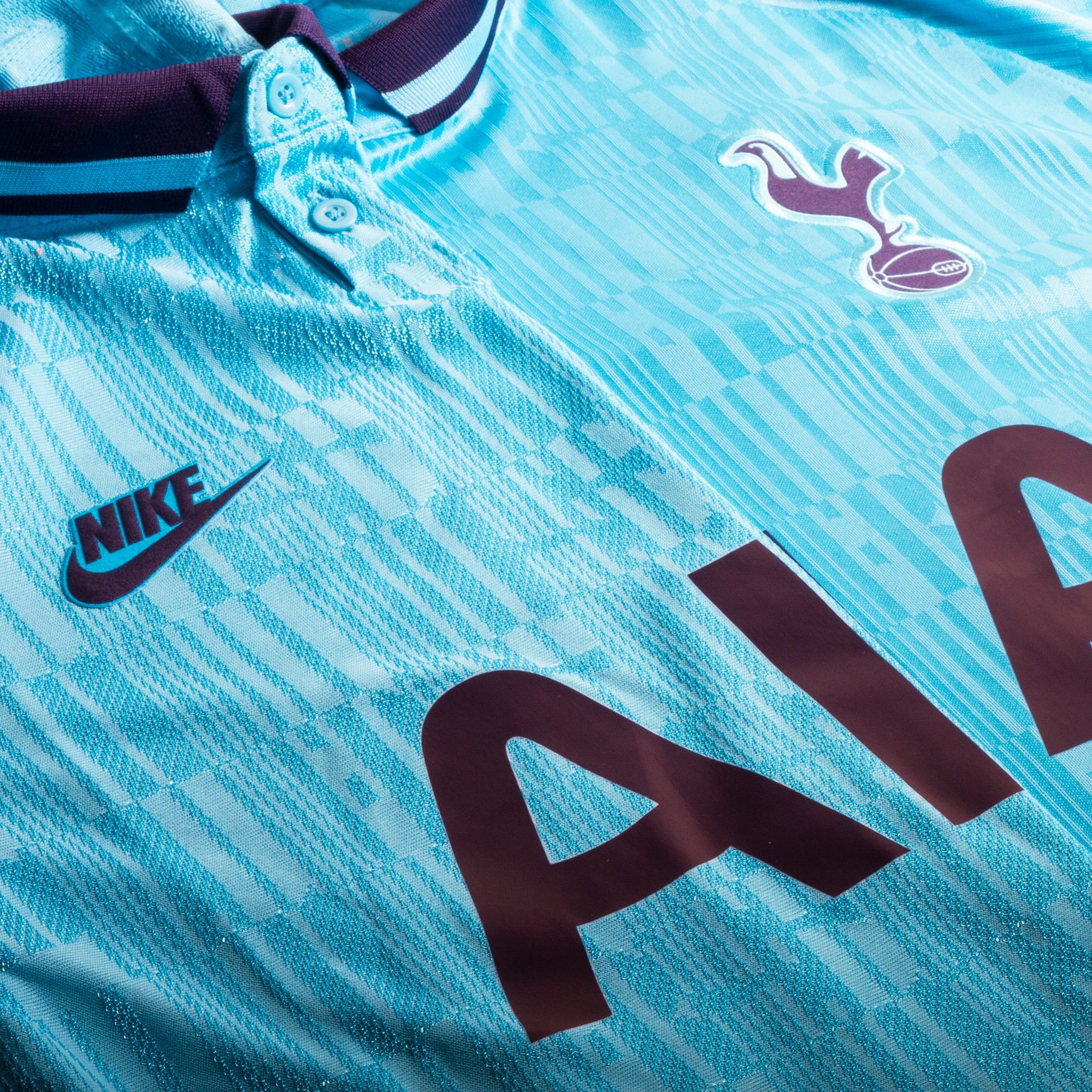 Vaporised Part 2 - Nike's Vapor evolves through 2018 and beyond - The ...